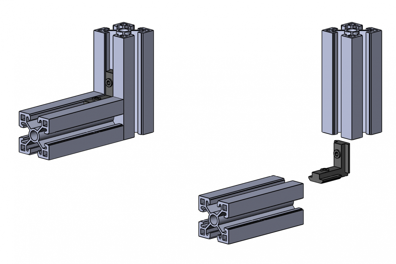 Groove angle slot 10 inside | TecEnMa GmbH